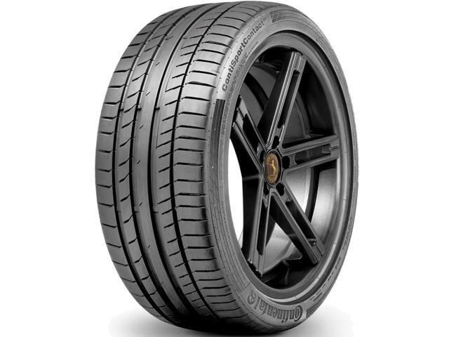 Click here for Continental ContiSportContact 5P High Performance... prices