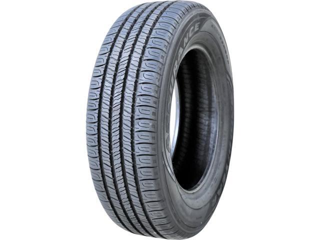 Click here for Goodyear Assurance All-Season Touring Tire - 195/5... prices
