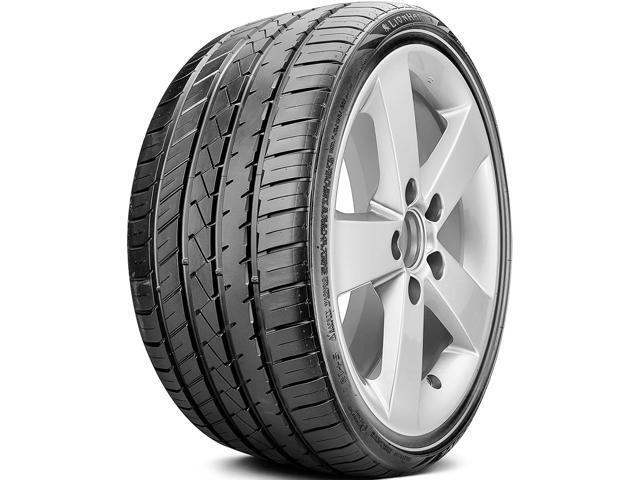 Click here for 285/35R18 ZR 101W XL - Lionhart LH-FIVE High Perfo... prices