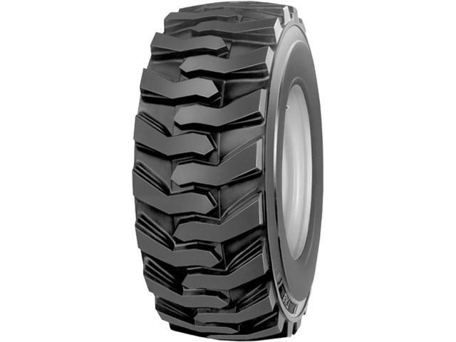 Click here for BKT Skid Power HD All Season Tire - 33X15.50-16.5... prices