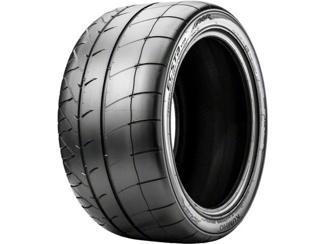 Click here for 355/30R19 ZR 99Y XL - Kumho Ecsta V720 ACR High Pe... prices