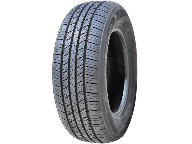 Click here for 165/65R14 79H - Arroyo Eco Pro A/S Touring All Sea... prices