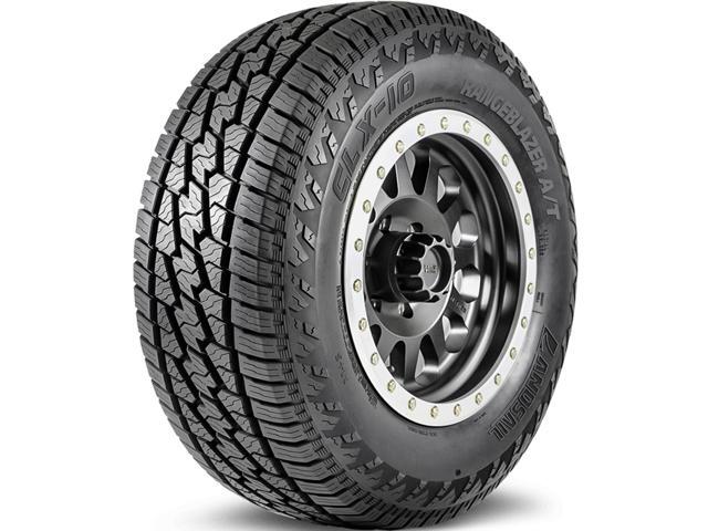 Click here for Landsail CLX-10 Rangeblazer A/T All-Terrain Tire -... prices