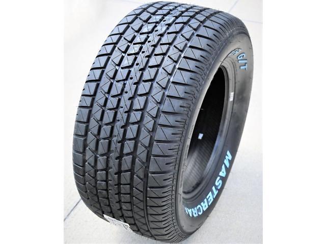 Click here for 295/50R15 105S - Mastercraft Avenger G/T Touring A... prices