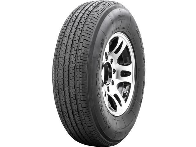 Click here for 205/75R15 107/102L D (8 Ply) - Triangle TR653 High... prices