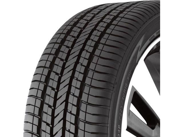 Click here for 225/40R18 88V - Yokohama AVID S34P Touring All Sea... prices