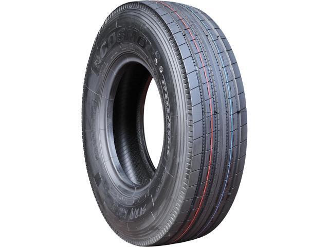 Click here for 235/85R16 133/128L H (16 Ply) - Cosmo Stray Kat IV... prices