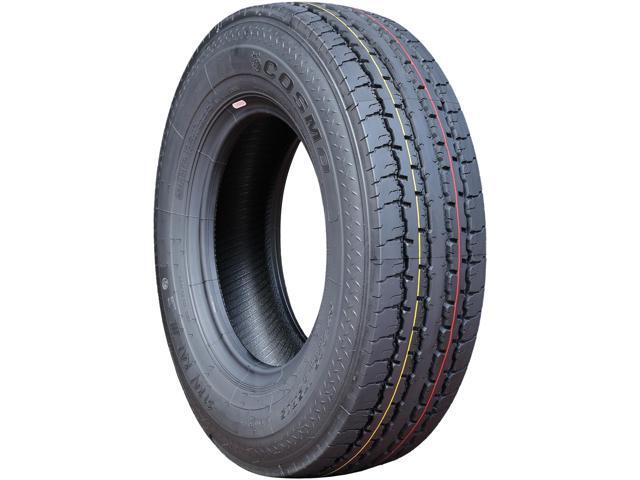 Click here for 225/75R15 124/121M G (14 Ply) - Cosmo Stray Kat II... prices
