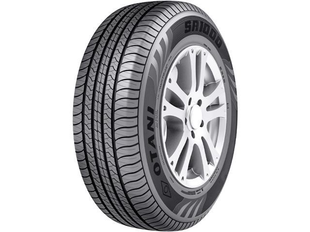 Click here for Otani SA1000 Touring All Season Tire - 265/75R16 1... prices