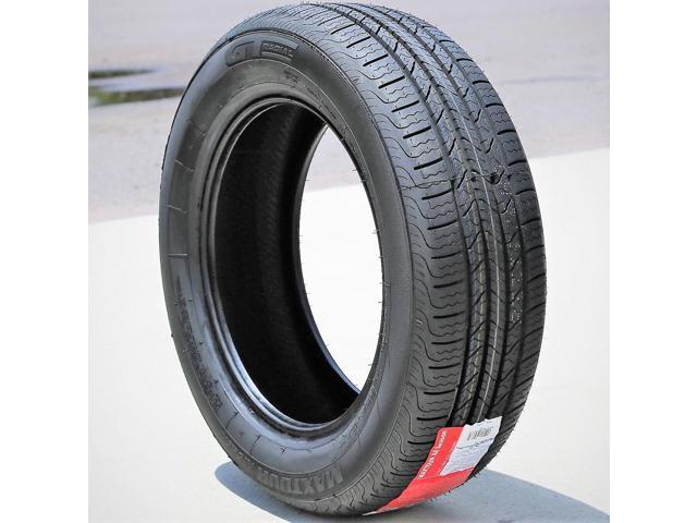 Click here for 195/60R15 88T - GT Radial Maxtour All Season Touri... prices