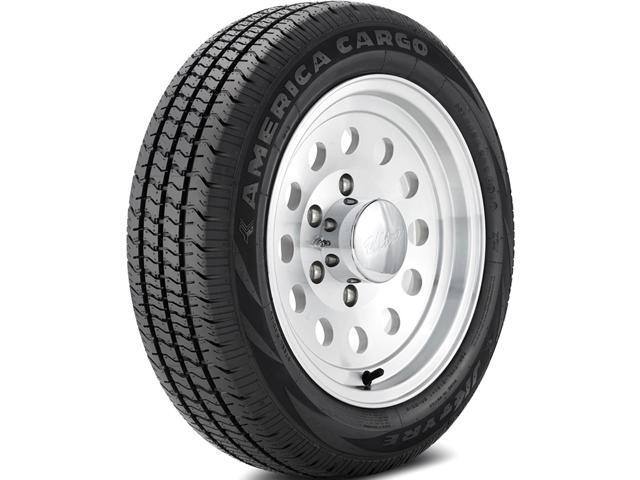 Click here for 185/60R15 94/92T C (6 Ply) - JK Tyre America Cargo... prices