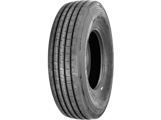 Click here for 225/75R15 121/117M F (12 Ply) - Mastertrack UN-All... prices