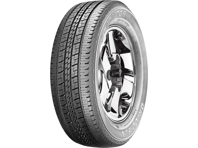 Click here for 235/45R19 99V XL - Gladiator QR700-SUV Touring All... prices