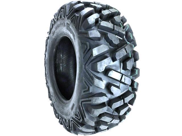 Click here for Airloc Avenger All-Terrain Tire - 27X11.00R14 8 Pl... prices