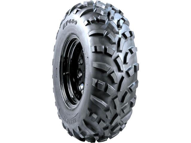Click here for Carlisle (Carlstar) AT489 All-Terrain Tire - 25X8.... prices