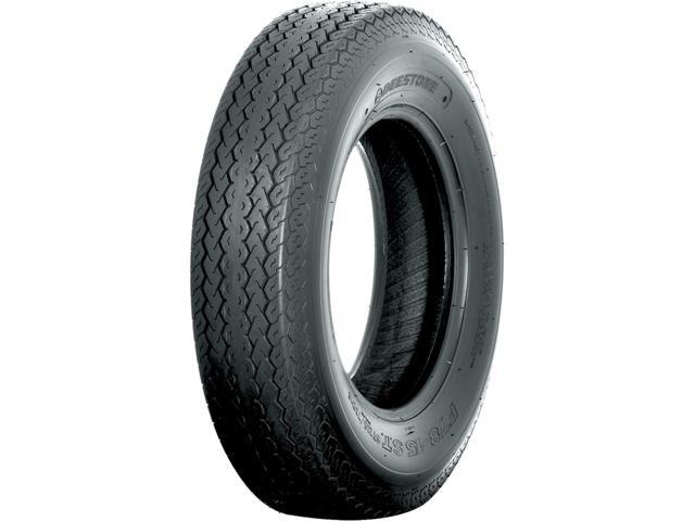 Click here for 205/75D15 101/97L C (6 Ply) - Deestone D622 F78-15... prices