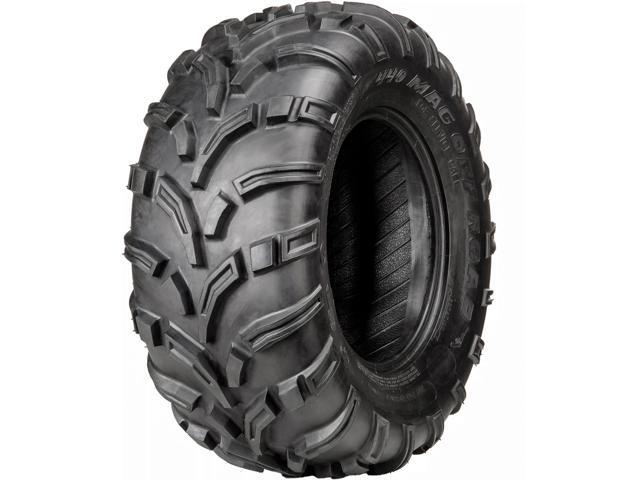 Click here for 25X10.00-12 98A3 6 Ply - OTR 440 Mag All-Terrain T... prices