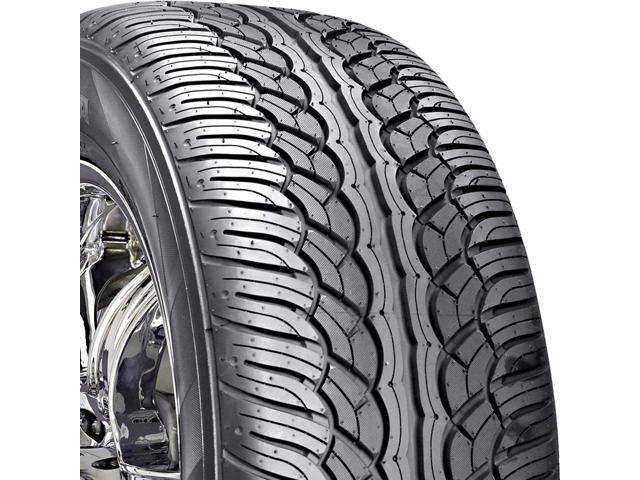 Click here for Yokohama Parada Spec-X Performance All Season Tire... prices