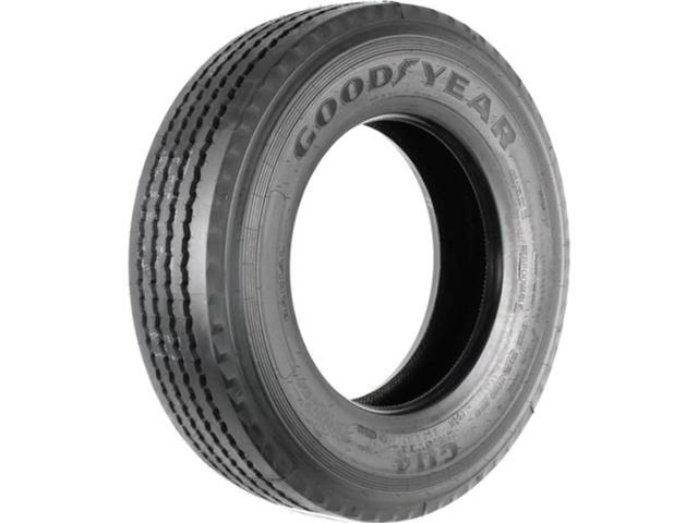 Click here for 215/75R17.5 135/133L H (16 Ply) - Goodyear G114 Hi... prices