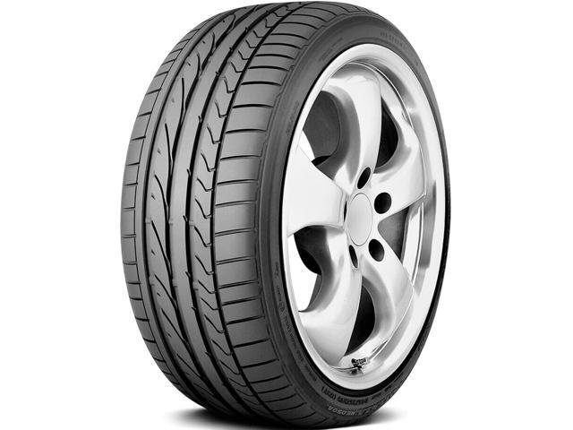Click here for Bridgestone Potenza RE050A High Performance Tire -... prices