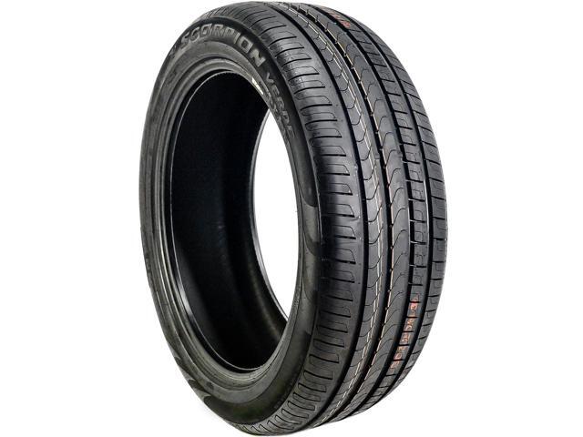 Click here for 235/70R16 106H - Pirelli Scorpion Verde Performanc... prices