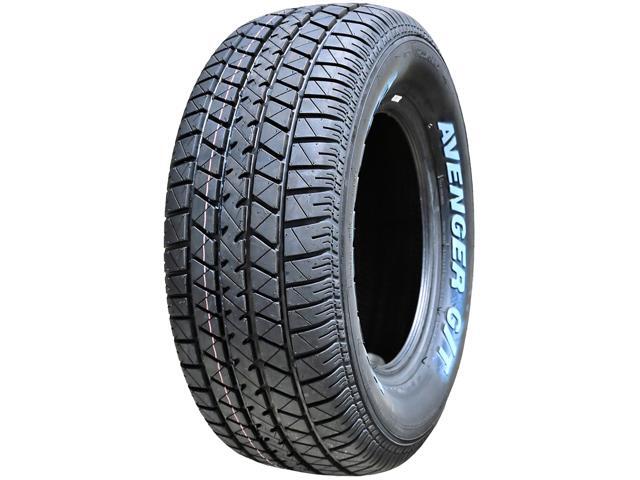 Click here for 255/60R15 102T - Mastercraft Avenger G/T Touring A... prices