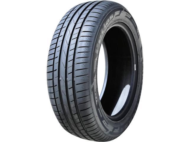 Click here for 225/65R17 102H - Petlas Explero PT431 H/T Performa... prices