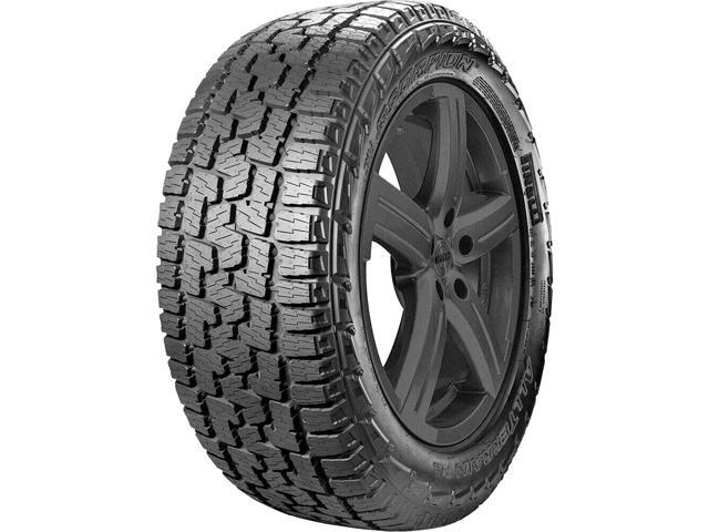 Click here for 275/25R24 ZR 96W XL - Fullrun F7000 High Performan... prices