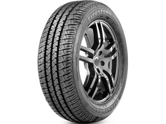 Click here for Firestone FR710 Touring All Season Tire - 185/60R1... prices