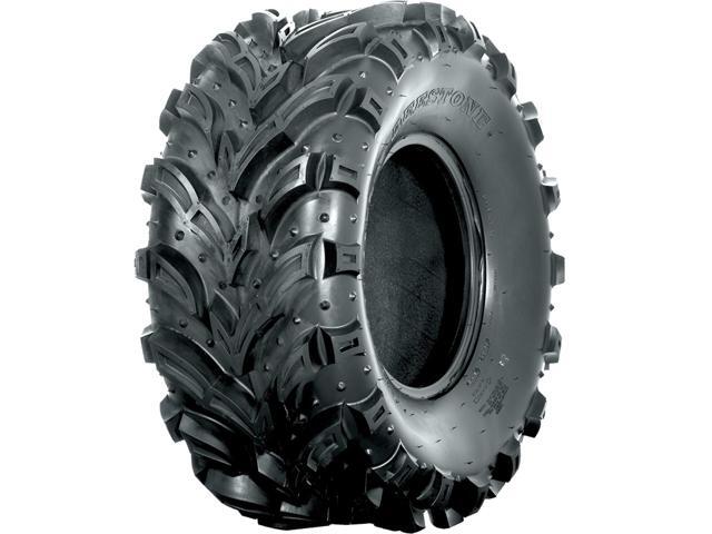 Click here for Deestone D936 Mud Crusher Mud Tire - 26X12.00-12 5... prices