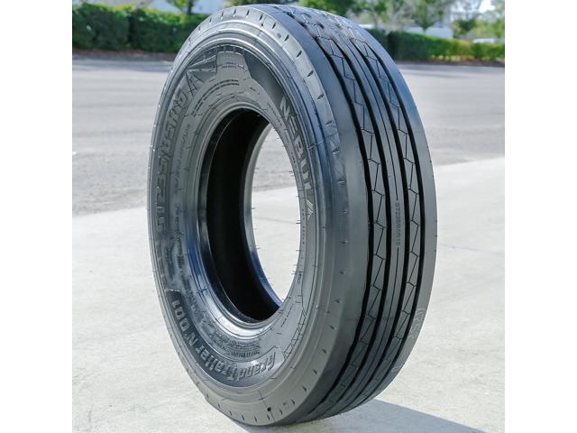 Click here for 235/85R16 132/127M G (14 Ply) - Nebula Grand Trail... prices