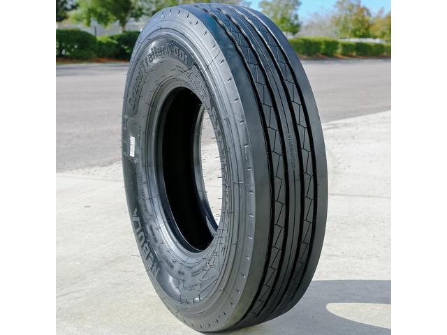 Click here for 235/85R16 133/128L H (16 Ply) - Nebula Grand Trail... prices