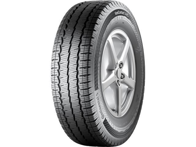 Click here for 225/75R16 121/120R E (10 Ply) - Continental VanCon... prices