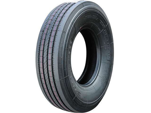 Click here for 235/85R16 133/128M H (16 Ply) - Suntek HD Trail +... prices