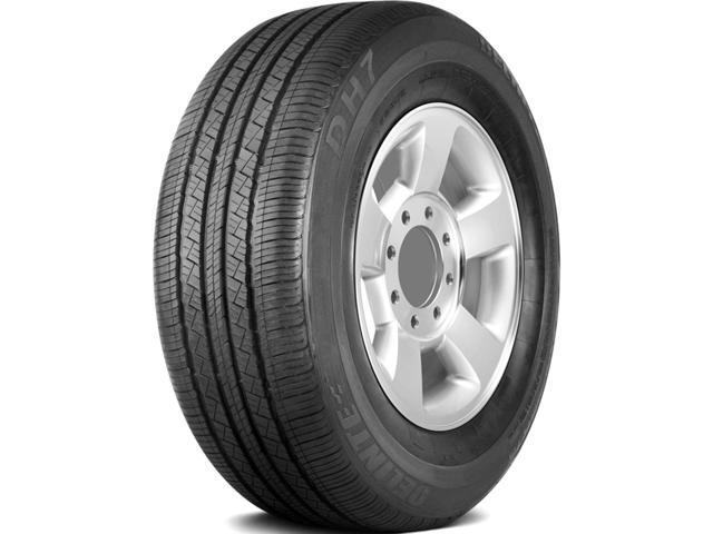 Click here for Delinte DH7 High Performance All Season Tire - 235... prices