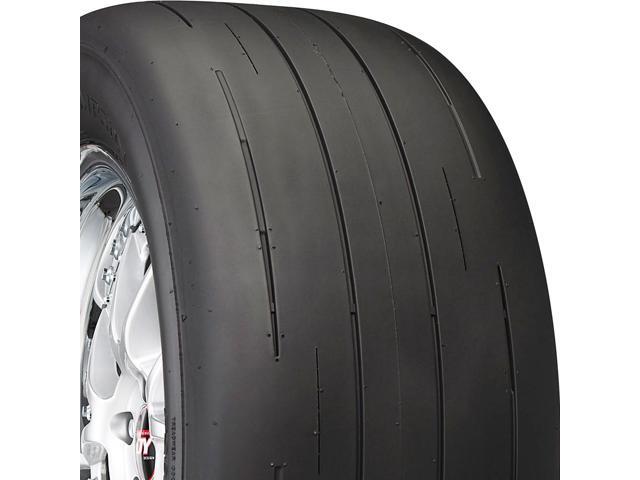 Click here for 28X11.50-15 - Mickey Thompson ET Street R High Per... prices