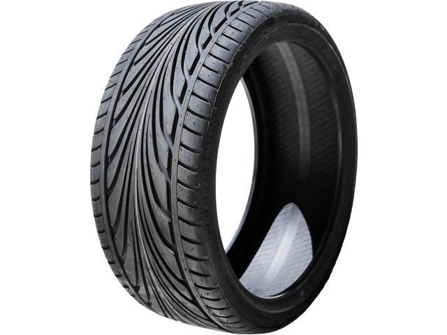 Click here for 255/45R18 ZR 99W - Landgolden LG27 High Performanc... prices