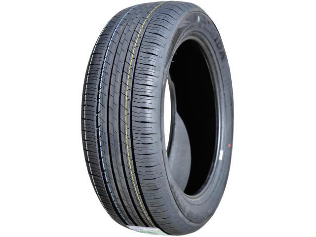 Click here for 205/55R17 91H - Haida SCEPHP HD668 Performance All... prices