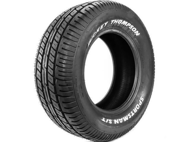 Click here for 225/70R15 100T - Mickey Thompson Sportsman S/T Tou... prices