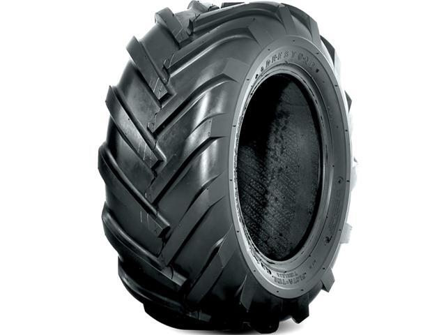 Click here for Deestone D405 All Season Tire - 23X8.50-12 6 Ply prices