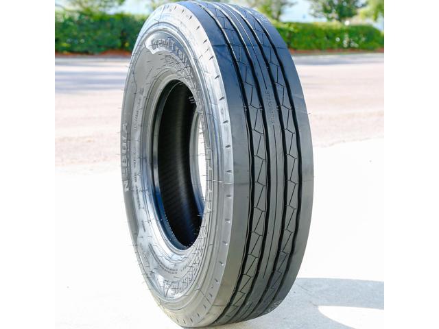 Click here for 235/80R16 129/125M G (14 Ply) - Nebula Grand Trail... prices