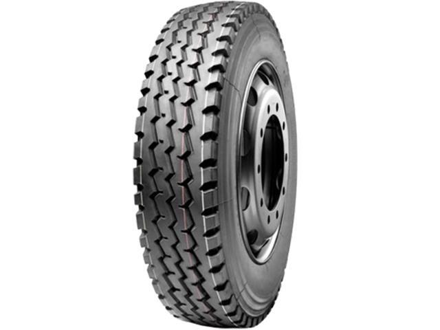 Click here for 255/70R22.5 140/137M H (16 Ply) - Atlas Tire AT08C... prices