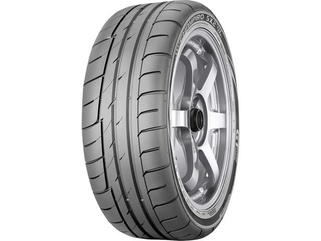 Click here for GT Radial Champiro SX2 High Performance Tire - 225... prices