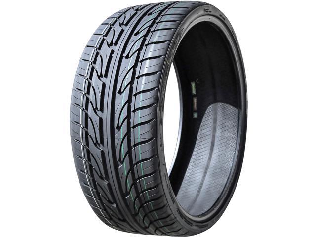 Click here for 275/25R24 ZR 96W XL - Mileking Racing MK921 High P... prices