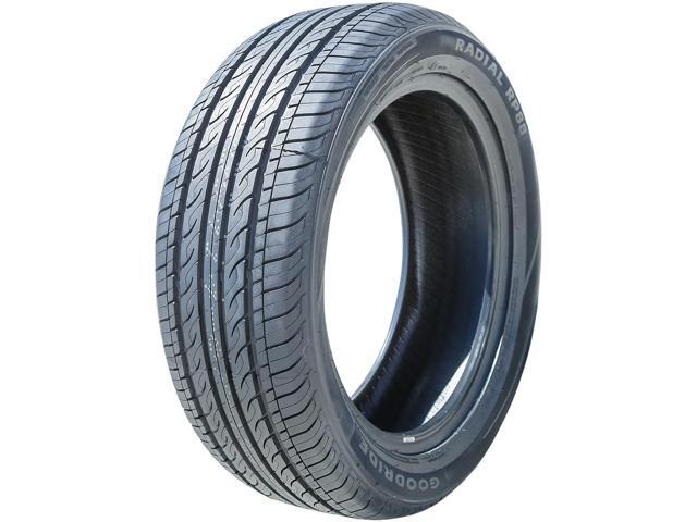 Click here for 235/45R18 98V XL - Goodride Radial RP88 Touring Al... prices