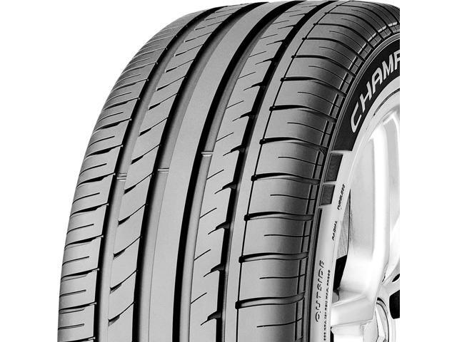 Click here for 265/35R18 ZR 97Y XL - GT Radial Champiro HPY High... prices