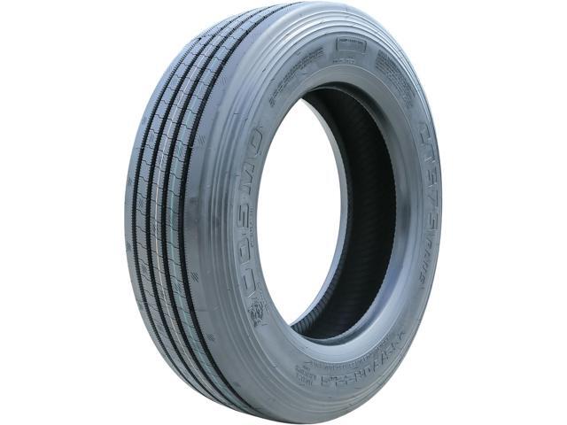 Click here for 255/70R22.5 140/137L H (16 Ply) - Cosmo CT575 Plus... prices