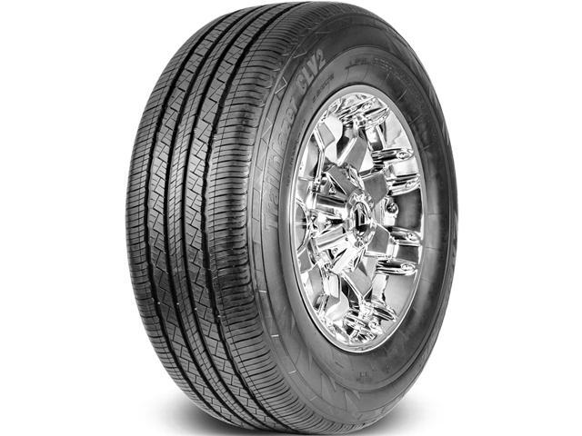Click here for Landsail Trailblazer CLV2 Highway All Season Tire... prices