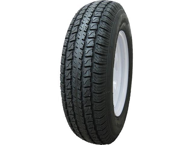 Click here for 175/80D13 C (6 Ply) - Hi-Run H180 Highway All Seas... prices