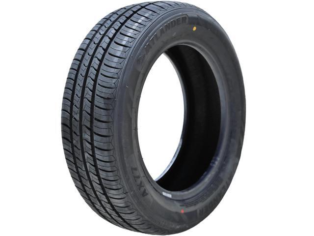 Click here for 175/65R15 84H - Atlander AX-77 Performance All Sea... prices